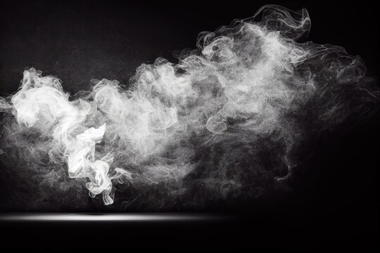 รูปภาพVapour – เลือกดูภาพถ่ายสต็อก เวกเตอร์ และวิดีโอ359,265 | Adobe Stock