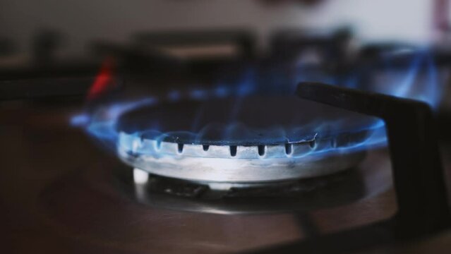 Gas-Ring Images – Browse 117 Stock Photos, Vectors, and Video | Adobe Stock