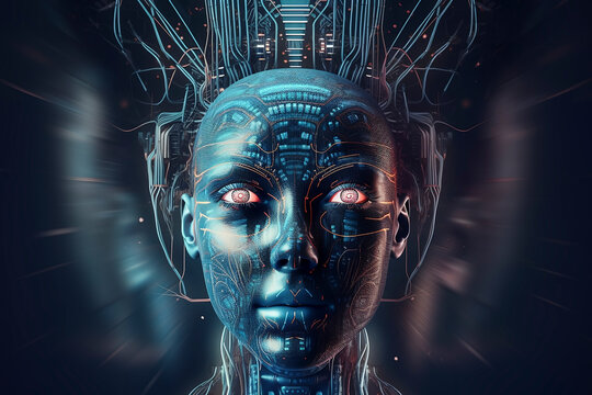 Robotrader Bilder – Durchsuchen 957 Archivfotos, Vektorgrafiken und ...