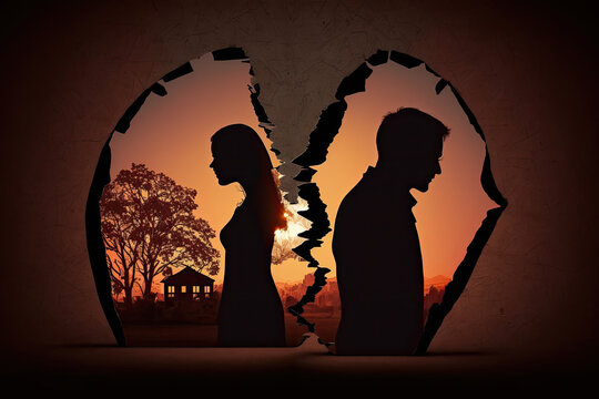 รูปภาพ"Sad Couple" – เลือกดูภาพถ่ายสต็อก เวกเตอร์ และวิดีโอ157 | Adobe Stock