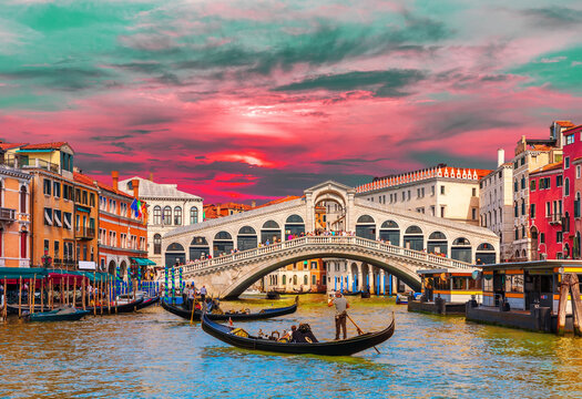 "Place Of Interest" Images – Browse 29,561 Stock Photos, Vectors, and ...