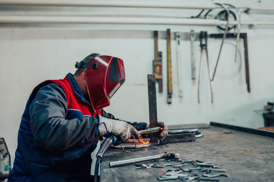 Extemporize Bilder – Durchsuchen 26,495 Archivfotos, Vektorgrafiken und ...