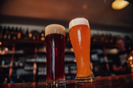 Stoutest Bilder – Durchsuchen 50,584 Archivfotos, Vektorgrafiken und ...