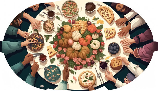 aji photos, images, assets | Adobe Stock