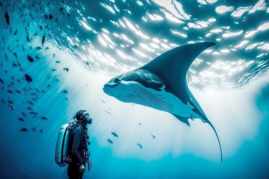 "Pacific Manta" Bilder – Durchsuchen 27,095 Archivfotos, Vektorgrafiken ...