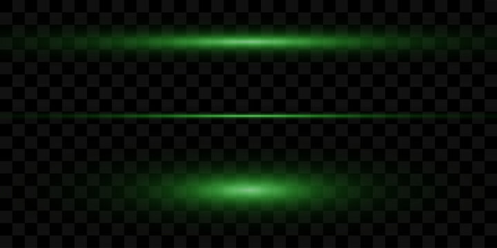 รูปภาพYello – เลือกดูภาพถ่ายสต็อก เวกเตอร์ และวิดีโอ5,659 | Adobe Stock