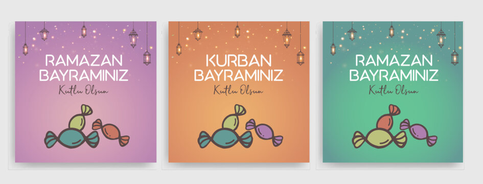 รูปภาพ"Bayram – เลือกดูภาพถ่ายสต็อก เวกเตอร์ และวิดีโอ14,321 | Adobe Stock