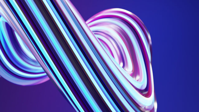 Emitter Images – Browse 3,160 Stock Photos, Vectors, and Video | Adobe ...