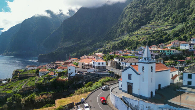 "Madeira Portugal" Bilder – Durchsuchen 1,872 Archivfotos ...