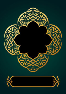 Mehrab Images – Browse 116 Stock Photos, Vectors, and Video | Adobe Stock