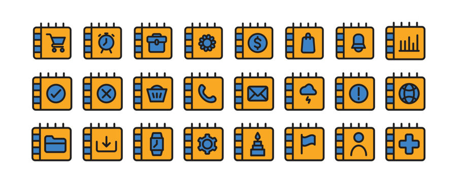 รูปภาพ"Exclamation Icon" – เลือกดูภาพถ่ายสต็อก เวกเตอร์ และวิดีโอ852 ...