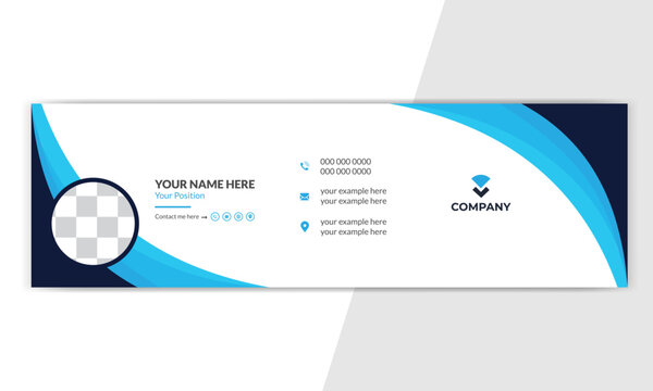 Sanzida photos, images, assets | Adobe Stock