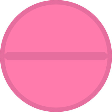 "Pink Tablet" Images – Browse 48 Stock Photos, Vectors, and Video ...