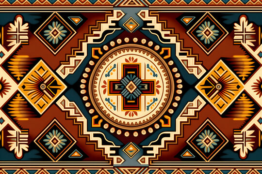 Native American Art Patterns Hot Sale | cdlguaiba.com.br