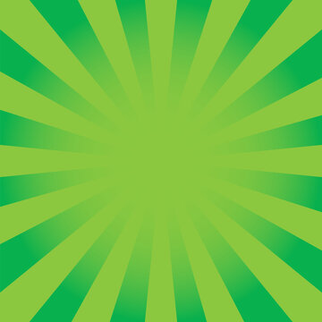 Green Starburst Background Images – Browse 8,775 Stock Photos, Vectors ...