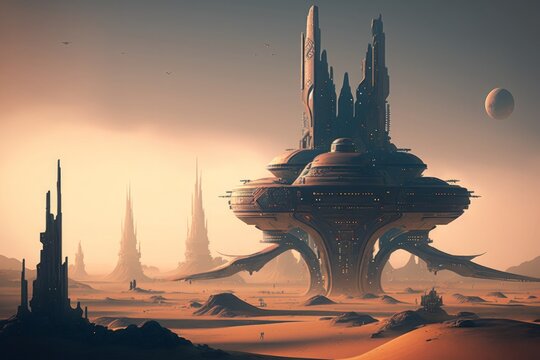 Unnerve Bilder – Durchsuchen 11,080 Archivfotos, Vektorgrafiken und ...