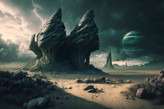 Unnerve Bilder – Durchsuchen 11,080 Archivfotos, Vektorgrafiken und ...