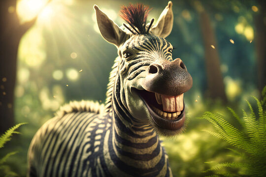 Goofy Billeder – Gennemse 46,699 stockfotos, vektorer og videoer ...