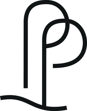 "Double P" Images – Browse 33 Stock Photos, Vectors, and Video | Adobe ...