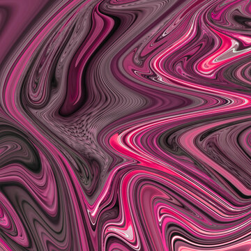 Abstrack Images – Browse 8,486 Stock Photos, Vectors, and Video | Adobe ...