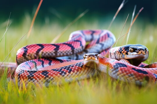 Usergroup Bilder – Durchsuchen 718 Archivfotos, Vektorgrafiken und ...