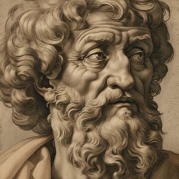 「Platonas」の写真素材 | 8,790件の無料イラスト画像 | Adobe Stock