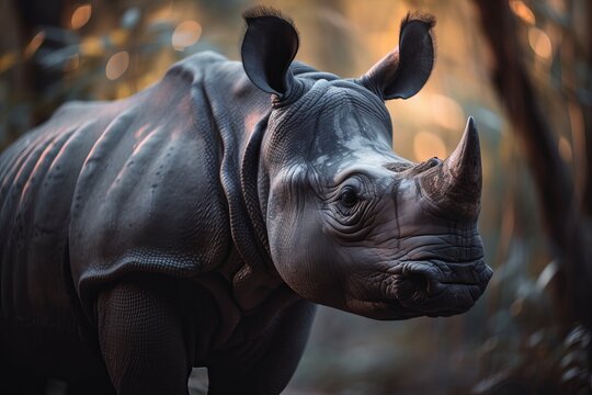 Javan Bilder – Durchsuchen 38,263 Archivfotos, Vektorgrafiken und ...