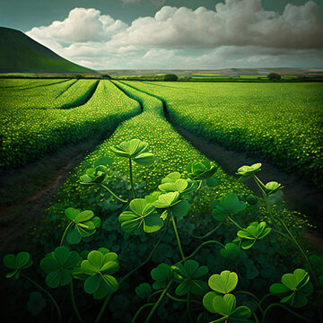 Cloverfield Images – Browse 204 Stock Photos, Vectors, and Video ...