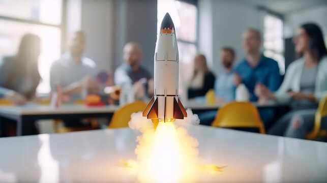 รูปภาพFuser – เลือกดูภาพถ่ายสต็อก เวกเตอร์ และวิดีโอ7,841 | Adobe Stock