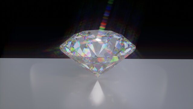 รูปภาพIes – เลือกดูภาพถ่ายสต็อก เวกเตอร์ และวิดีโอ365 | Adobe Stock