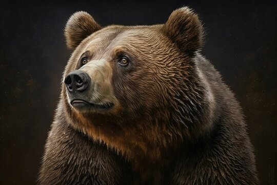 "Pawed Mammal" Bilder – Durchsuchen 3,162 Archivfotos, Vektorgrafiken ...