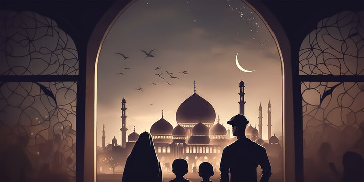 aji photos, images, assets | Adobe Stock