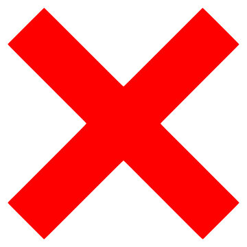 Fehlt-Zeichen Bilder – Durchsuchen 43,639 Archivfotos, Vektorgrafiken ...