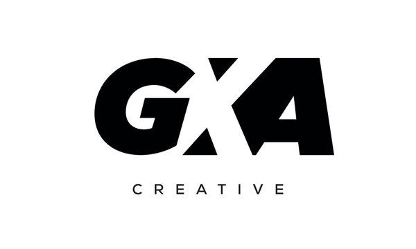 「Gxa」の写真素材 | 77件の無料イラスト画像 | Adobe Stock