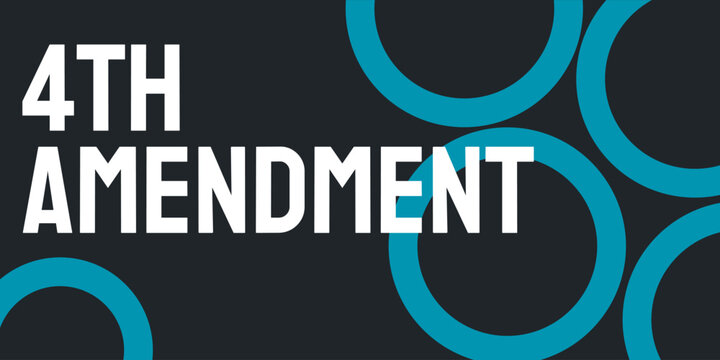 Amendment bilder – Bläddra bland 14,512 stockfoton, vektorer och videor ...