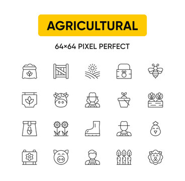 64X64 - Images et vidéos libres de droits | Adobe Stock