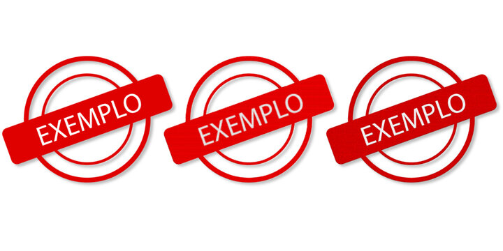 Rabisco Bilder – Durchsuchen 93 Archivfotos, Vektorgrafiken und Videos ...