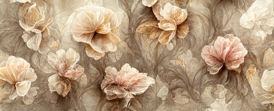 "Floral Texture" Images – Browse 4,446 Stock Photos, Vectors, and Video ...