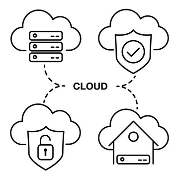 On Premises Icon Images – Browse 9,340 Stock Photos, Vectors, and Video ...