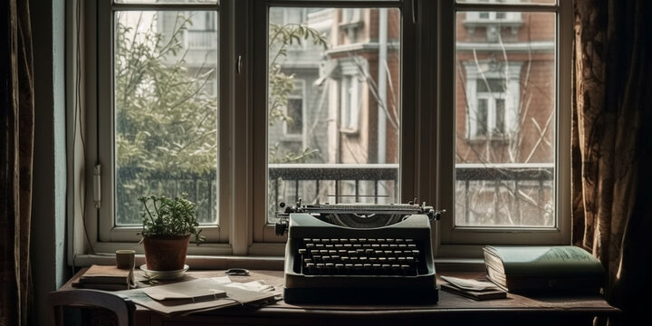 Antiquate bilder – Bläddra bland 17,179 stockfoton, vektorer och videor ...