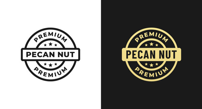 Pecan Logo Bilder – Durchsuchen 1,346 Archivfotos, Vektorgrafiken und ...