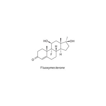 รูปภาพFluoxymesterone – เลือกดูภาพถ่ายสต็อก เวกเตอร์ และวิดีโอ13 ...