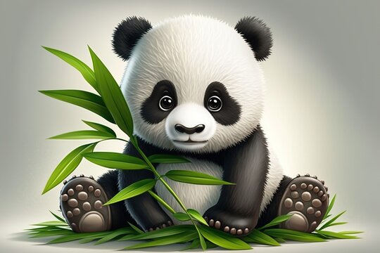 Sad Panda Images – Browse 1,939 Stock Photos, Vectors, and Video ...