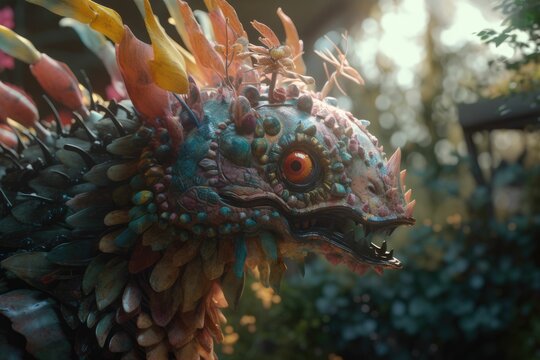 Other-Worldly Images – Browse 540 Stock Photos, Vectors, and Video ...