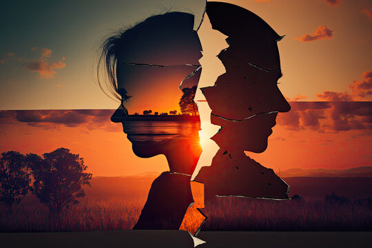 รูปภาพ"Sad Couple" – เลือกดูภาพถ่ายสต็อก เวกเตอร์ และวิดีโอ157 | Adobe ...