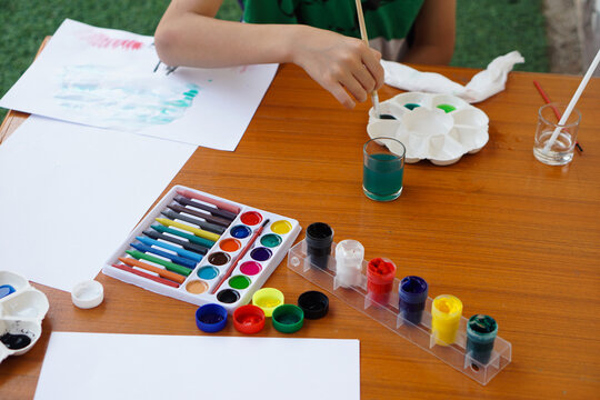 "Learning By Doing" Bilder – Durchsuchen 609 Archivfotos ...