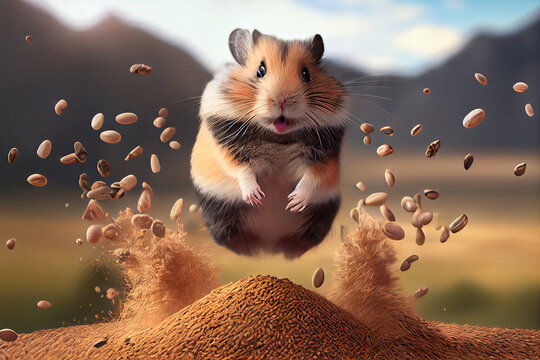 Fluchttier Bilder – Durchsuchen 27,551 Archivfotos, Vektorgrafiken und ...