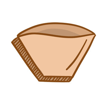 "Filter Paper" Bilder – Durchsuchen 1,304 Archivfotos, Vektorgrafiken ...