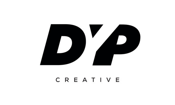 「Dyp」の写真素材 | 73件の無料イラスト画像 | Adobe Stock