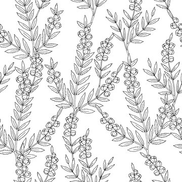 Heather Texture Seamless Images – Browse 3,530 Stock Photos, Vectors ...